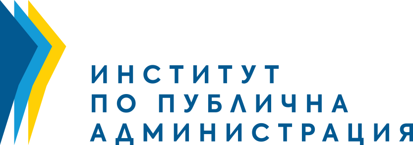 Барометър на ангажираността и индекс за готовност за ИИ
